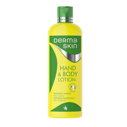 Derma skin store